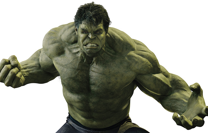 Los signos de temperamento fuerte