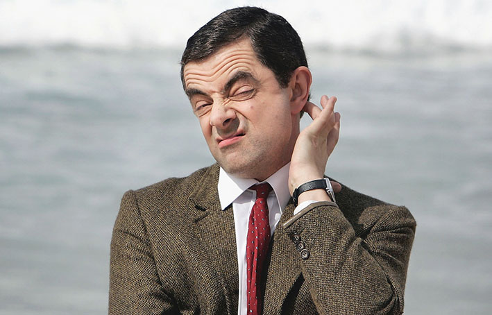 Qué tan desconfiado eres según tu signo