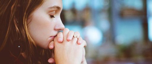 Mujeres: ¿Cómo son según su signo?