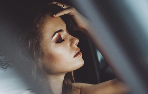 Los signos como tipos de dolor