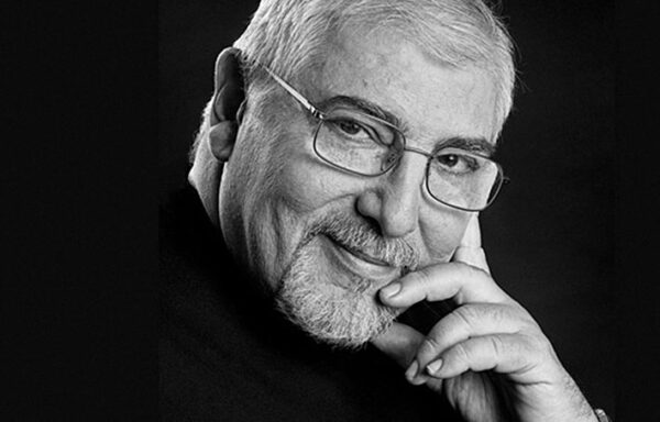 Jorge Bucay: 19 frases